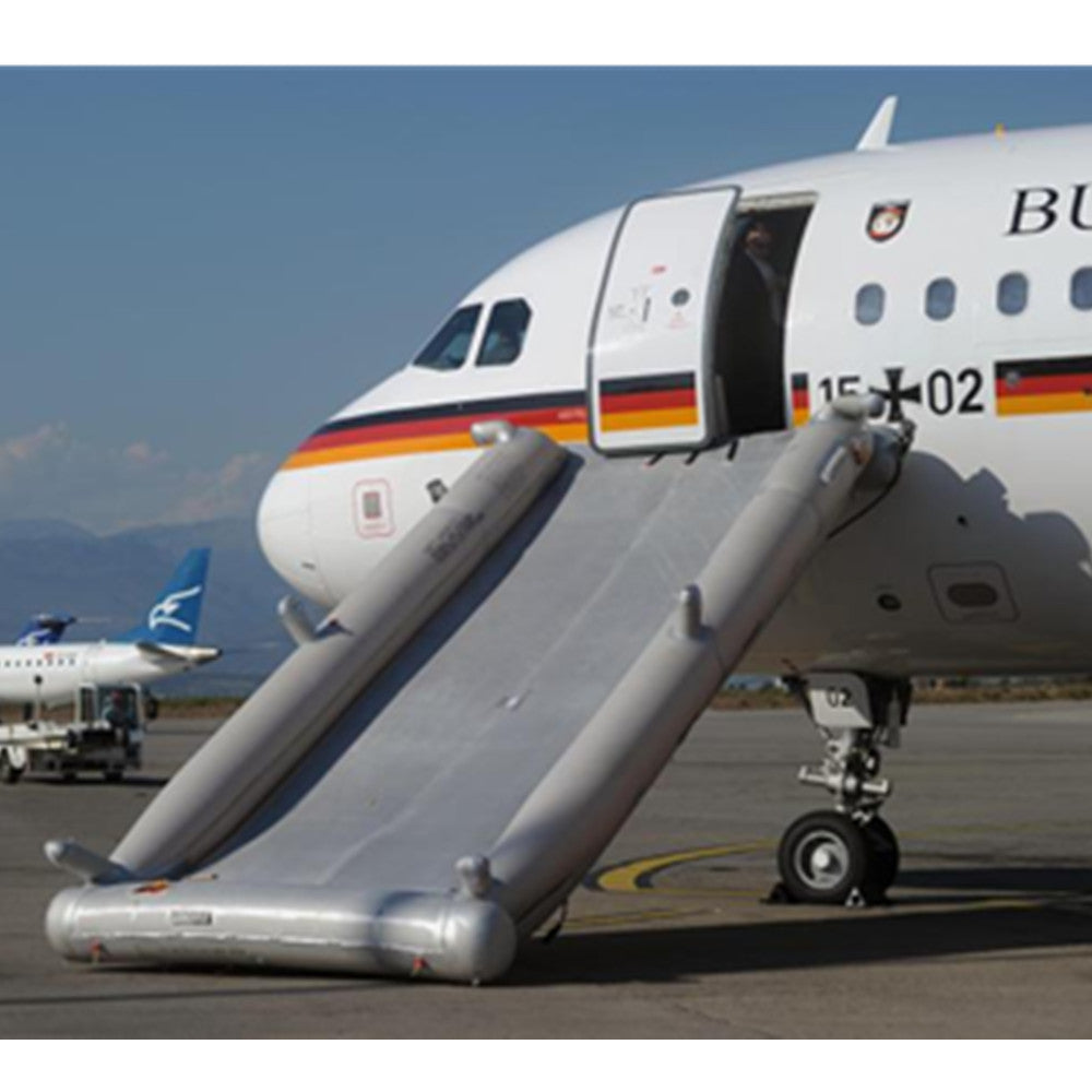 High Quality Inflatable Escape Slide,Inflatable Emergency Escape Slide ...