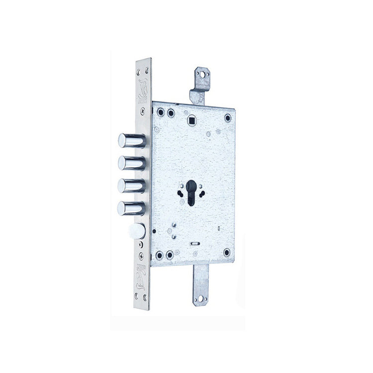 High Security Standard Sliding Door Lock Body on China WDMA – China ...