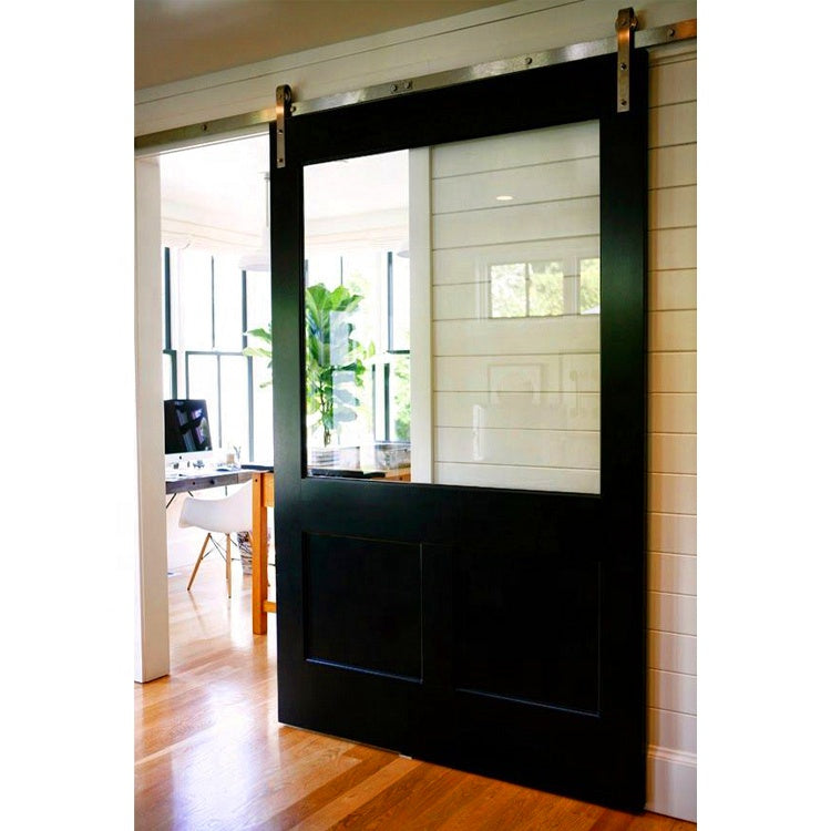 Hotel supermarket frameless upvc windows frosted bathroom large compan ...