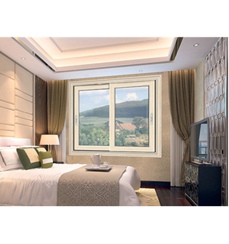 Industrial steel frame windows security louver aluminium glass windows ...