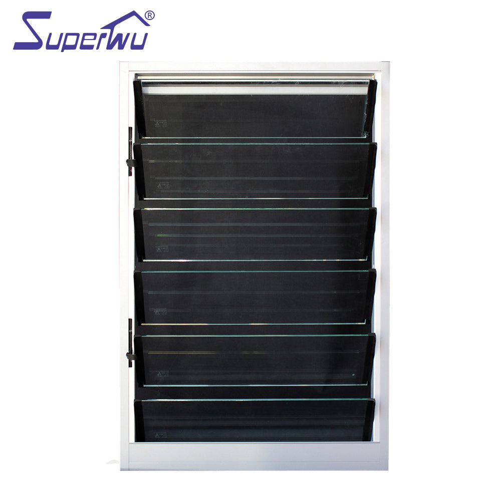 Integrated Circuit Transistor blinds window bathroom louver price louv ...