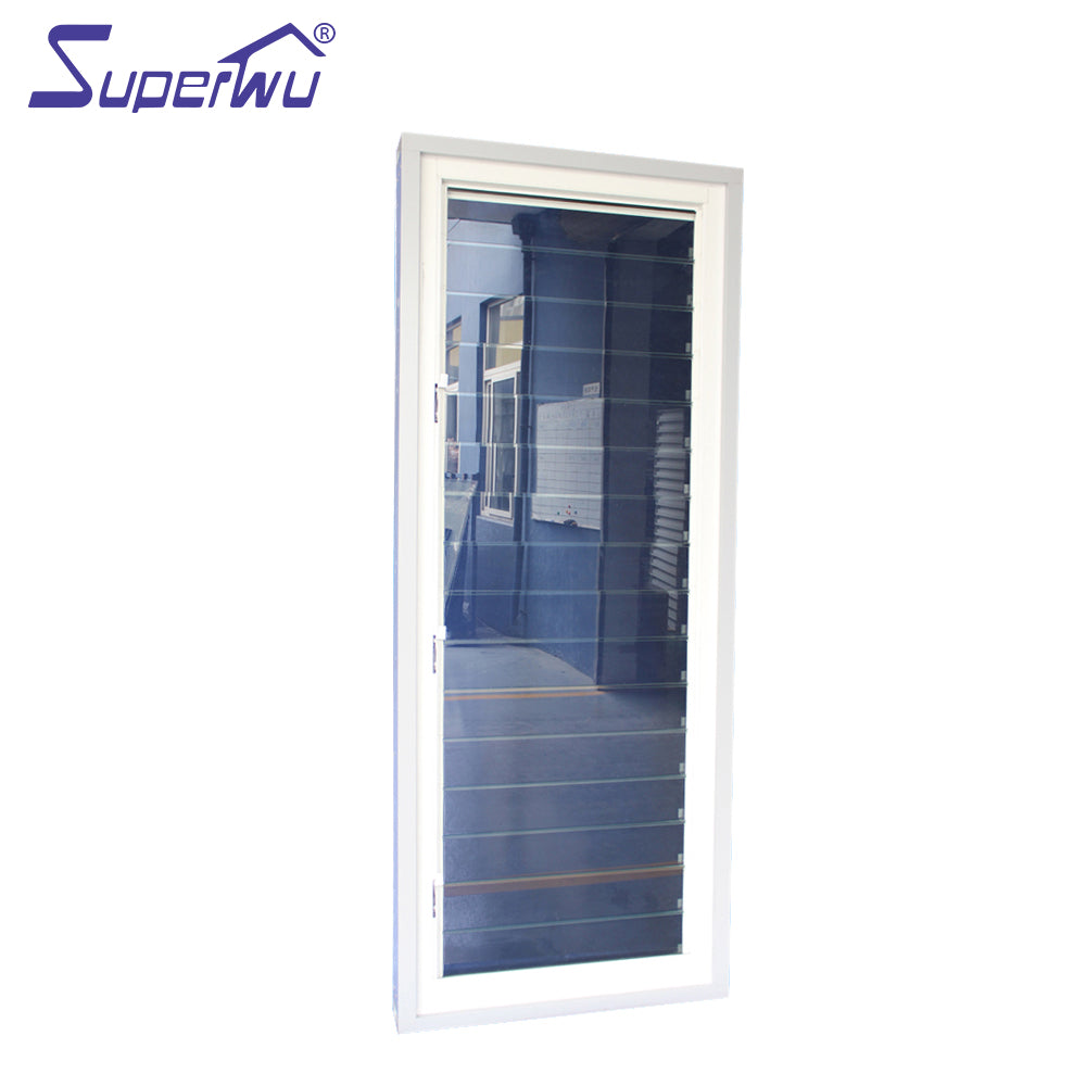 Integrated Circuit Transistor blinds window bathroom louver price louv ...