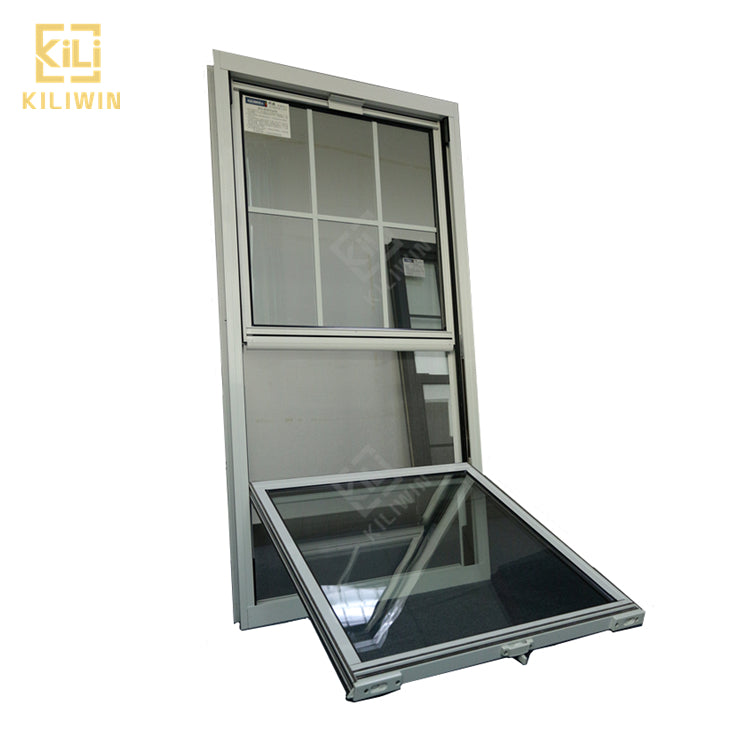 Lift up hurricane impact french windows latest designs small size top ...
