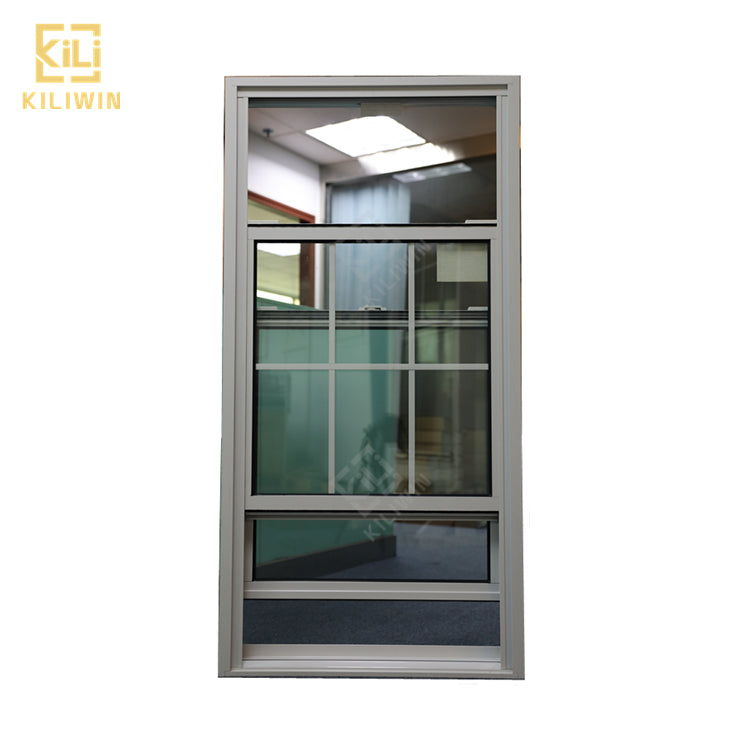 Lift up hurricane impact french windows latest designs small size top ...