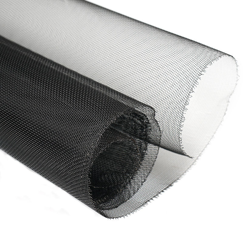 Low price stainless steel mosquito netting/security metal insect windo ...