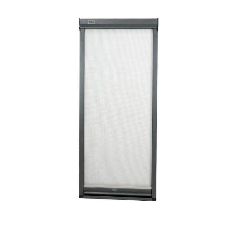 New Decoration Custom Door Screen Color mosquito repellent screen Mosq ...