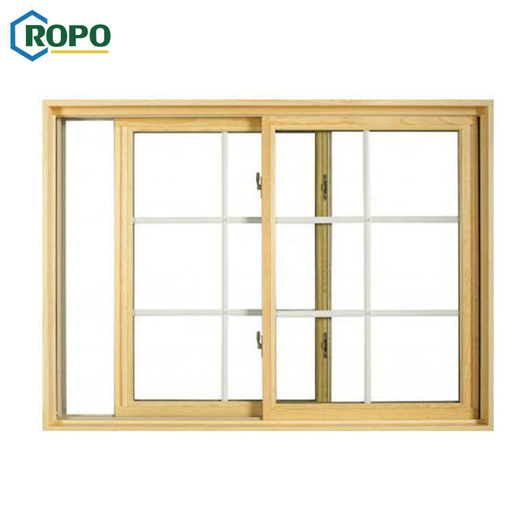 New Design CE As2047 AS2208 Kitchen Aluminium Frame Sliding Window Des ...