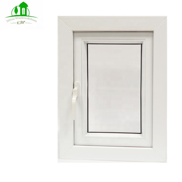 New Sample Steel Window Casement Window on China WDMA – CHINA WDMA