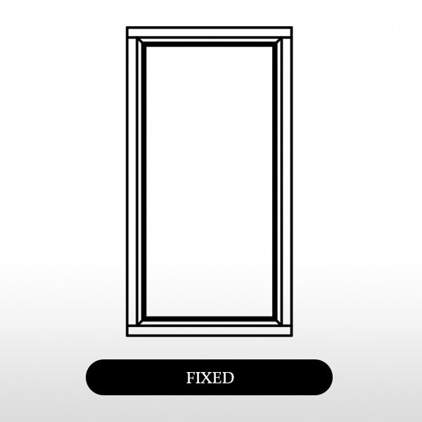 WDMA Noise Reduction Window - PHI CE certificate Passive house window ...