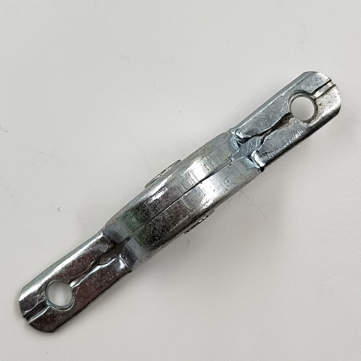 Popular Sliding Door and Window Roller Runner with Single Wheel on Chi ...