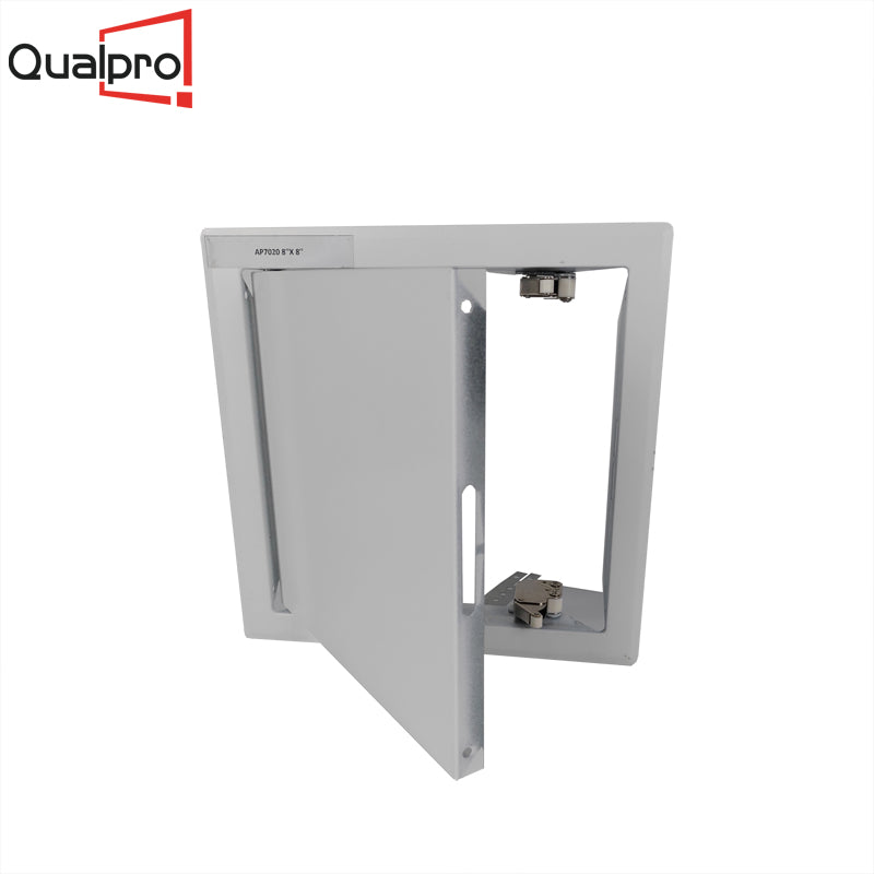 Removable Door Steel Frame sliding trap door on China WDMA – CHINA WDMA