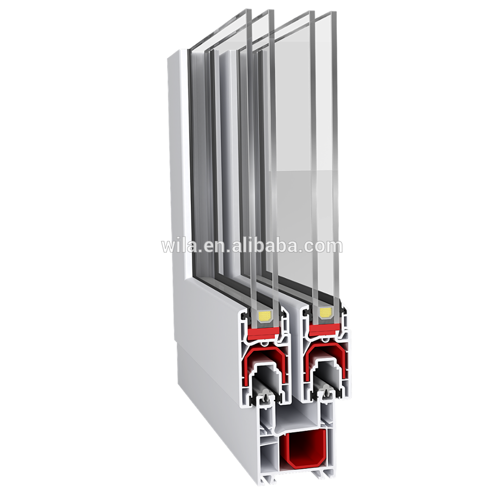 Sale Best upvc window reinforcing steel reinforcement materials – CHINA ...