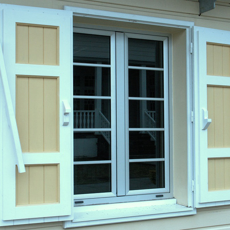 Single panel sliding door plexiglass sliding doors single pane sliding ...