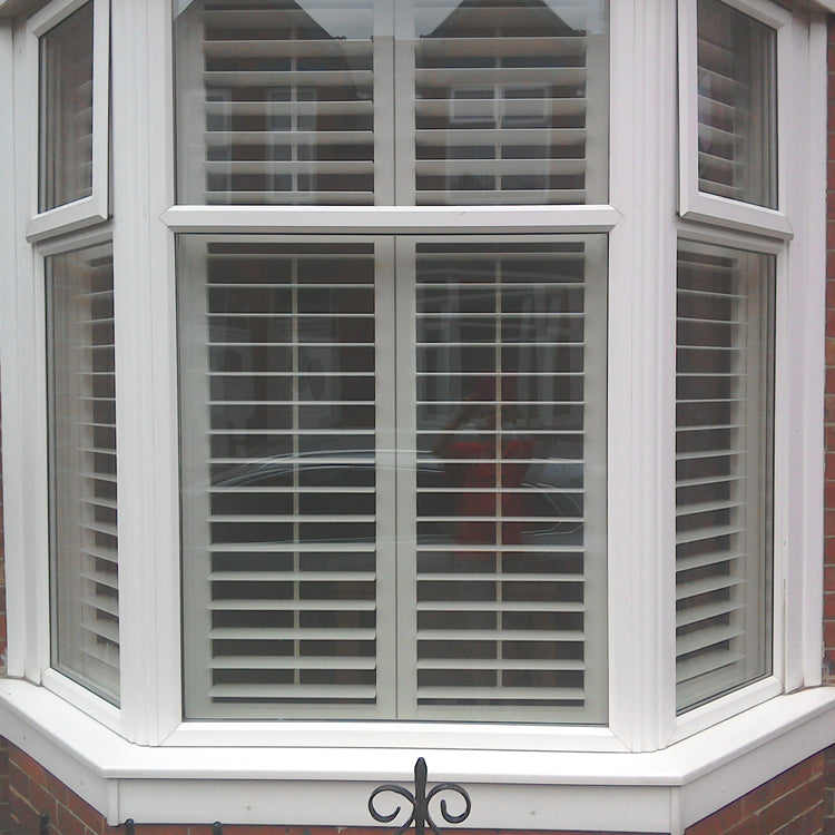 Single panel sliding door plexiglass sliding doors single pane sliding ...