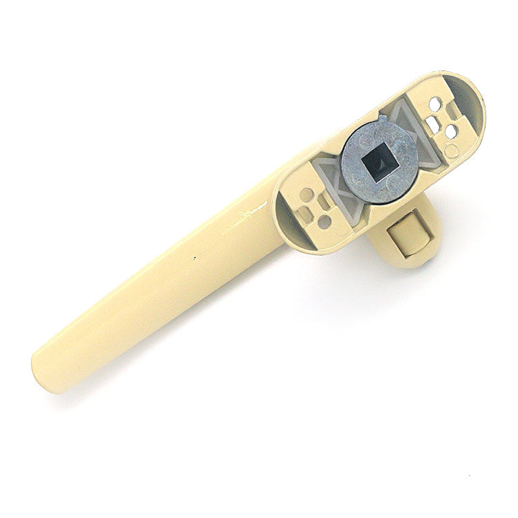 Small Scope Window Handles Windows Replacement Screwfix Handles For Me ...