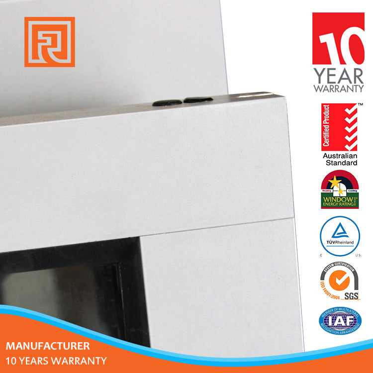 Sound Proof plantation shutters for sliding doors on China WDMA – CHINA ...