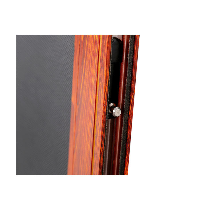 WDMA Noise Reduction Window - Sound insulation and noise reduction saf ...