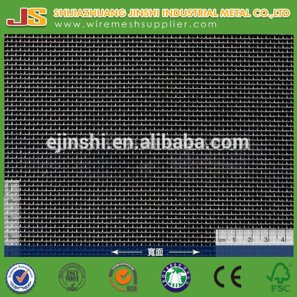 Stainless Steel Security Screens For Windows And Doors on China WDMA ...