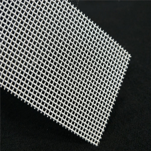 Stainless Steel Security Wire Mesh Window Screen on China WDMA – CHINA WDMA