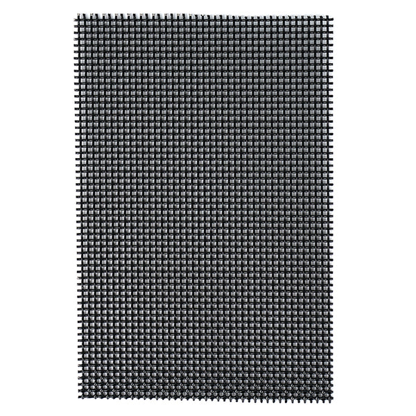 Stainless steel bulletproof window screen mesh metal security screen d ...