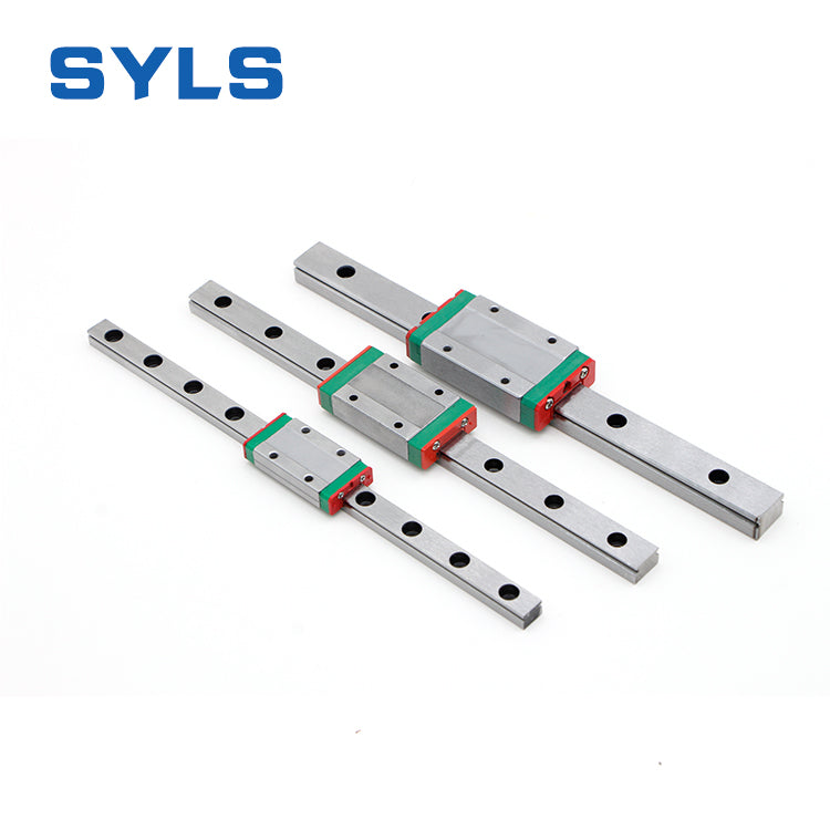 Thk Aluminum Sliding Door Rail Guide Rail on China WDMA – CHINA WDMA