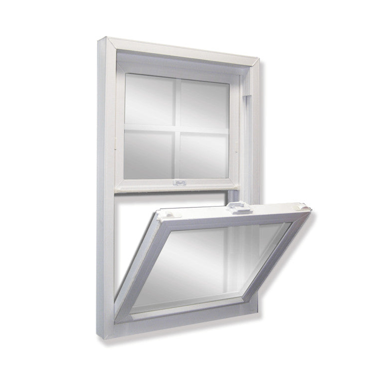 Topwindow Pull Lift Up Lifting Bottom Windows Side Hinged Ventilation ...