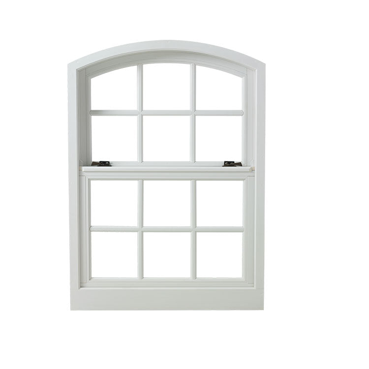 Ventanas Double Sash Sliding Windows Aluminium Lift And Slide Windows ...