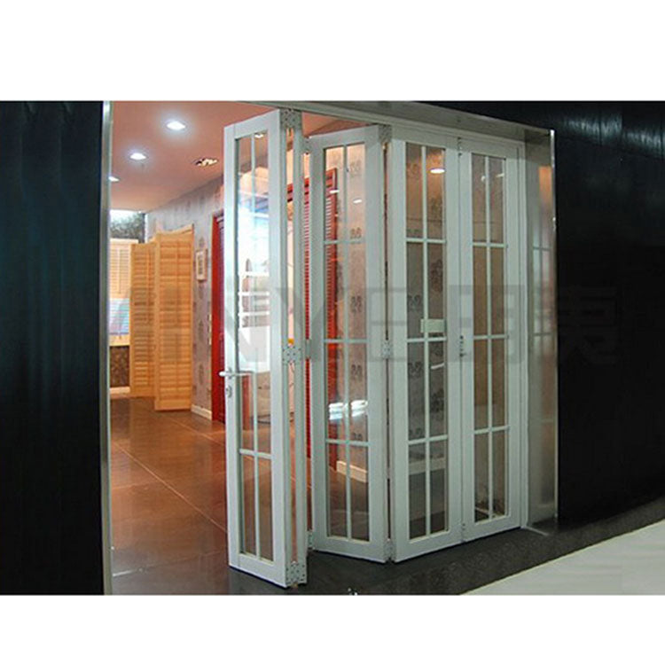 Vertical Bi Folding Screen Door on China WDMA – CHINA WDMA