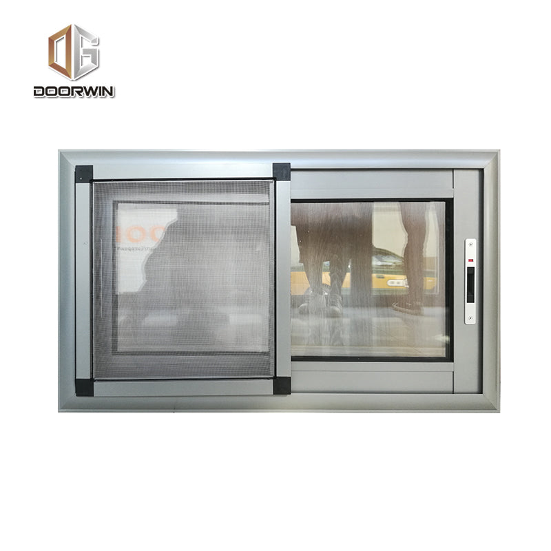 WDMA Best Selling 60x48 Windows - Well Designed 60x36 sliding window 3 ...
