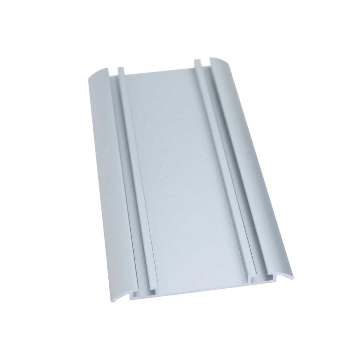 aluminium profiles aluminium sliding door track profile curved door tr ...