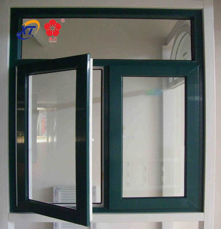 aluminum profile window frames/Anodized sliding door system aluminum o ...