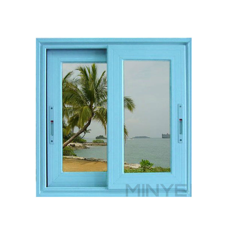 aluminum sliding window screen frames price on China WDMA – CHINA WDMA