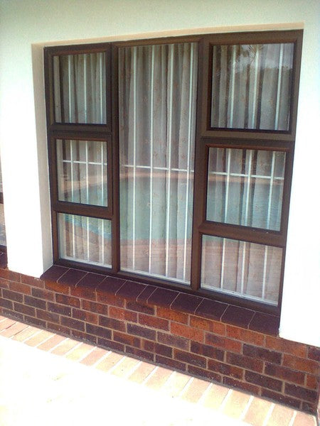 aluminum window frame details curved sliding window special glass slid ...