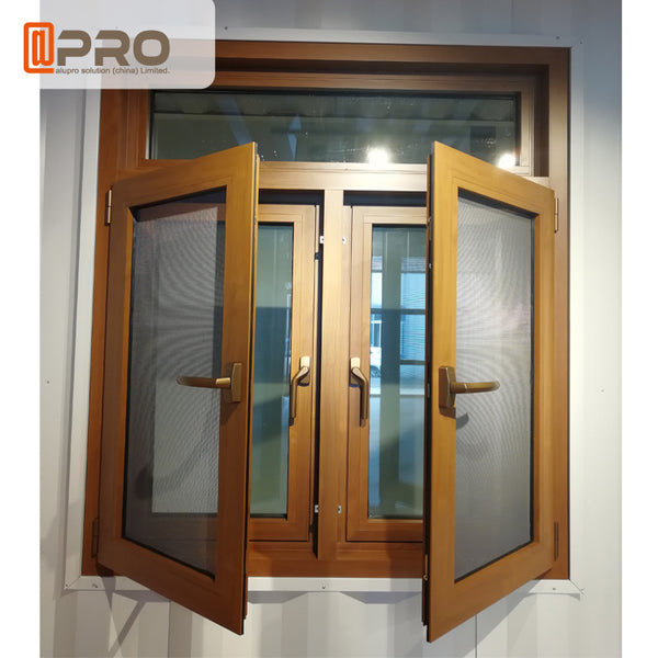 aluminum window frames price south africa standard window designs powd ...