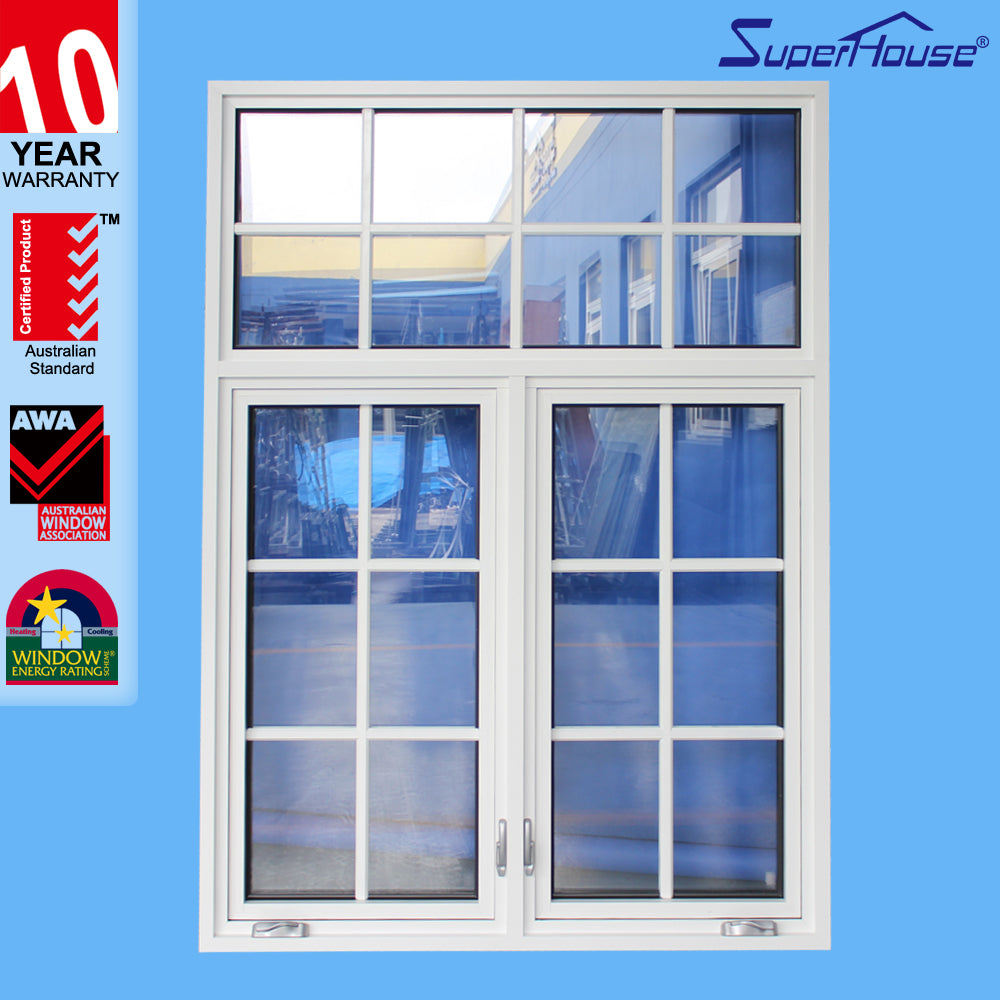 australia standard metal industries windows best dual pane windows mad ...