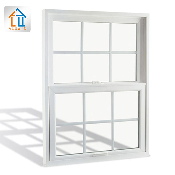 bedroom lift up vertical aluminium sliding up and down window material ...