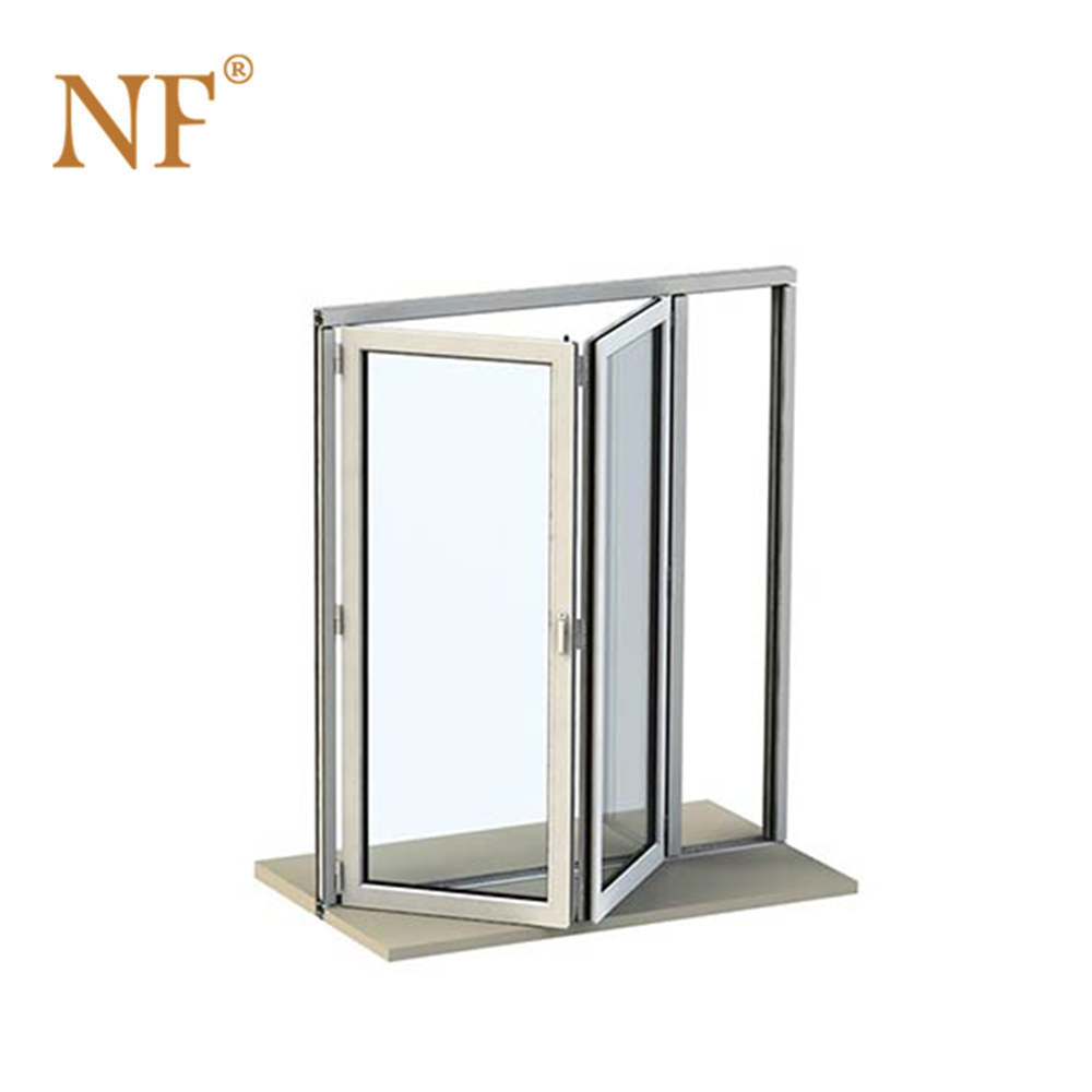 blue tinted aluminium windows vertical sliding folding window price on ...