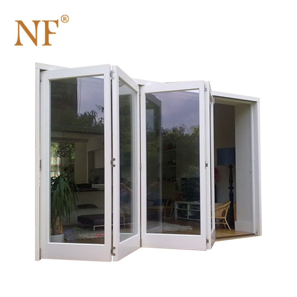 blue tinted aluminium windows vertical sliding folding window price on ...