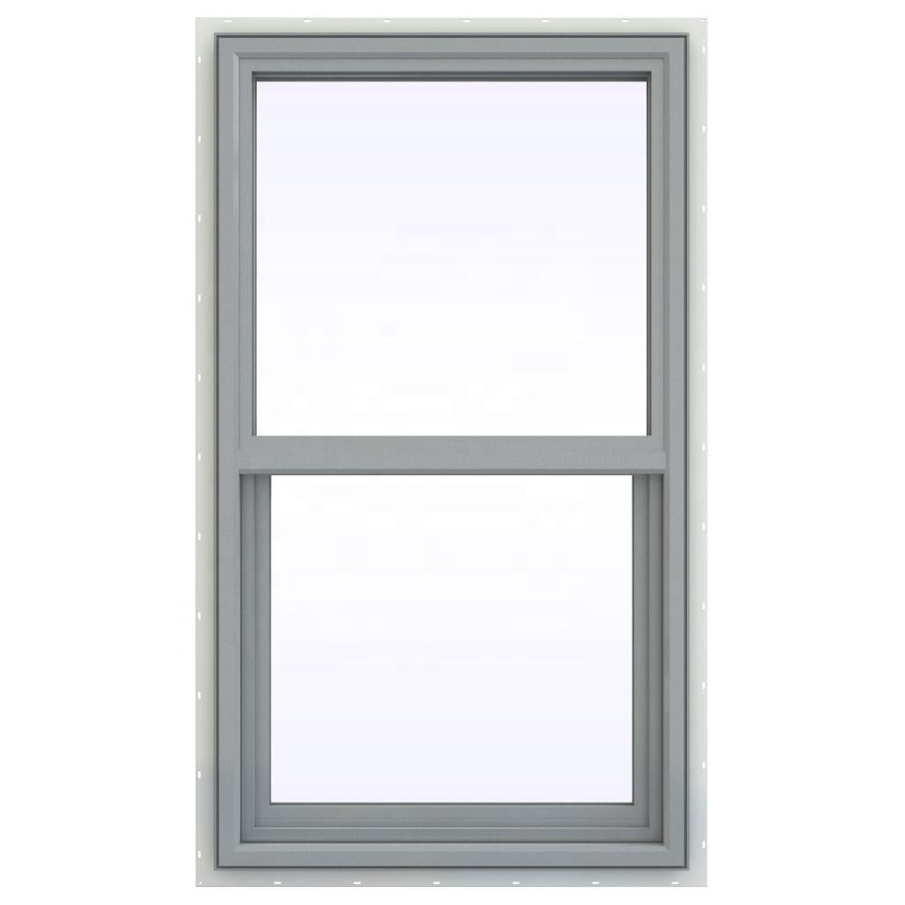 bronze anodized aluminum windows aluminum sliding windows price philip ...