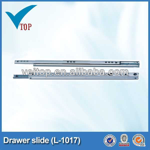 cabinet sliding door mechanism furniture on China WDMA – CHINA WDMA