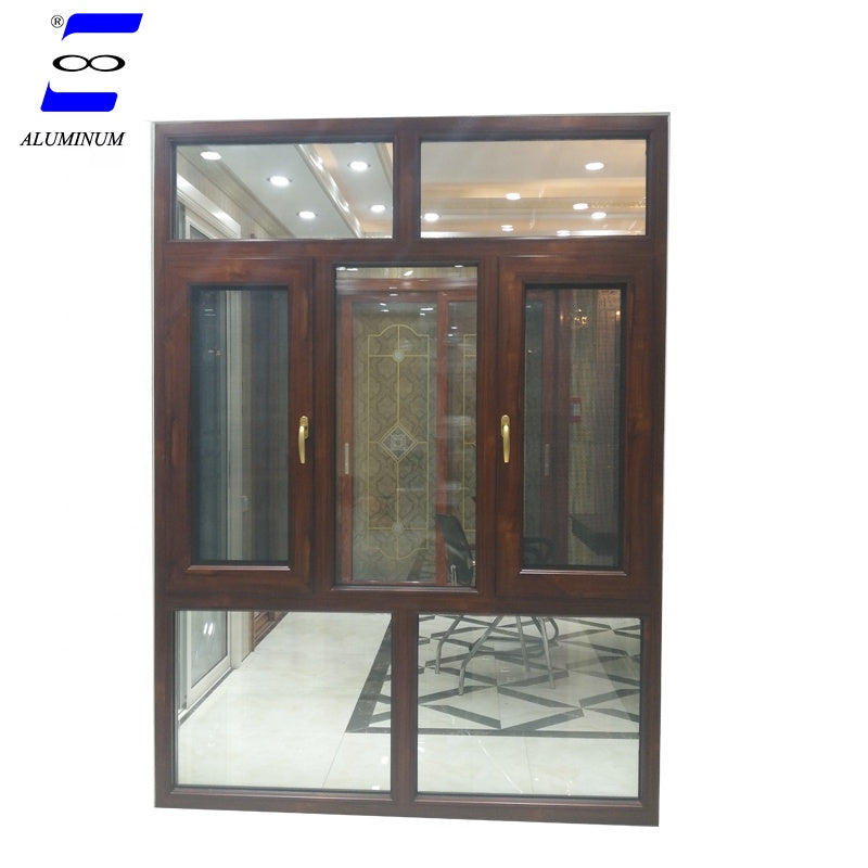 cheap house aluminum windows for sale – China Windows and Doors ...