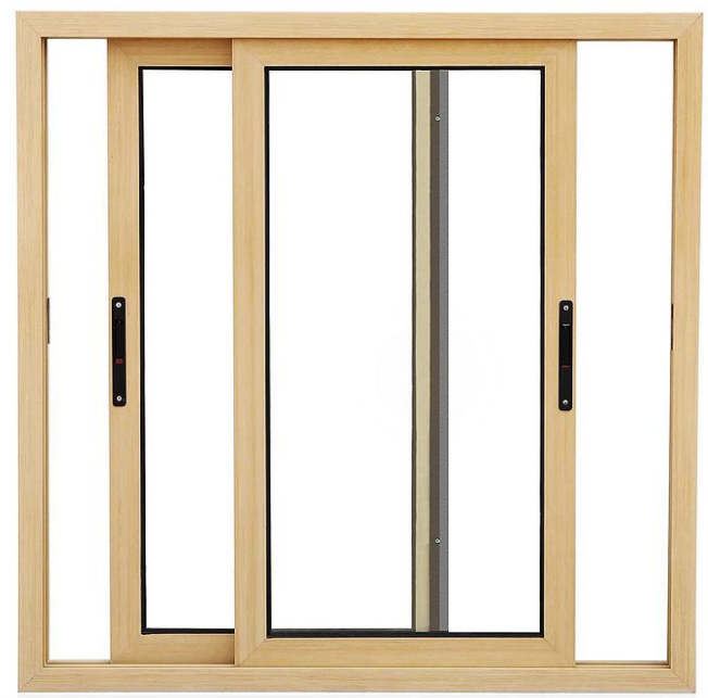 commercial aluminum window frames aluminum window manufacturer – CHINA WDMA