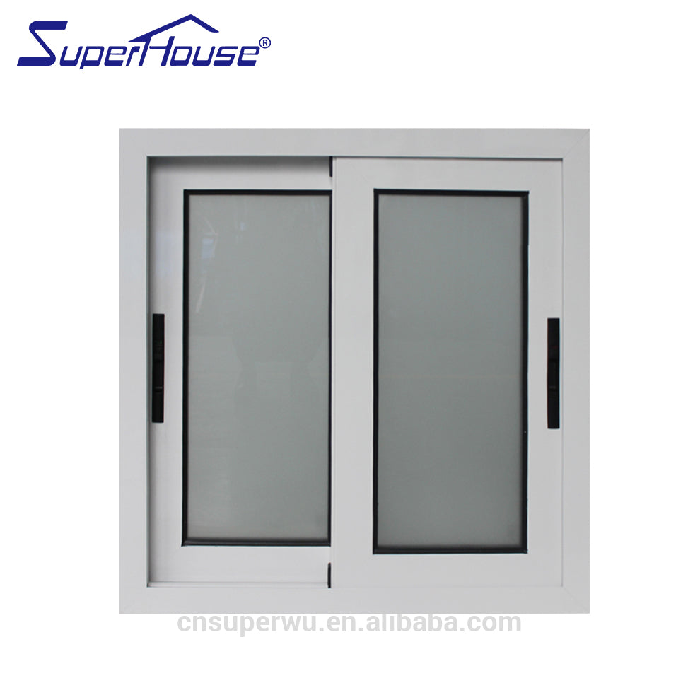 commercial aluminum window manufacturers reception sliding window and ...