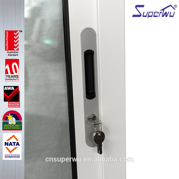 commercial aluminum window manufacturers reception sliding window and ...