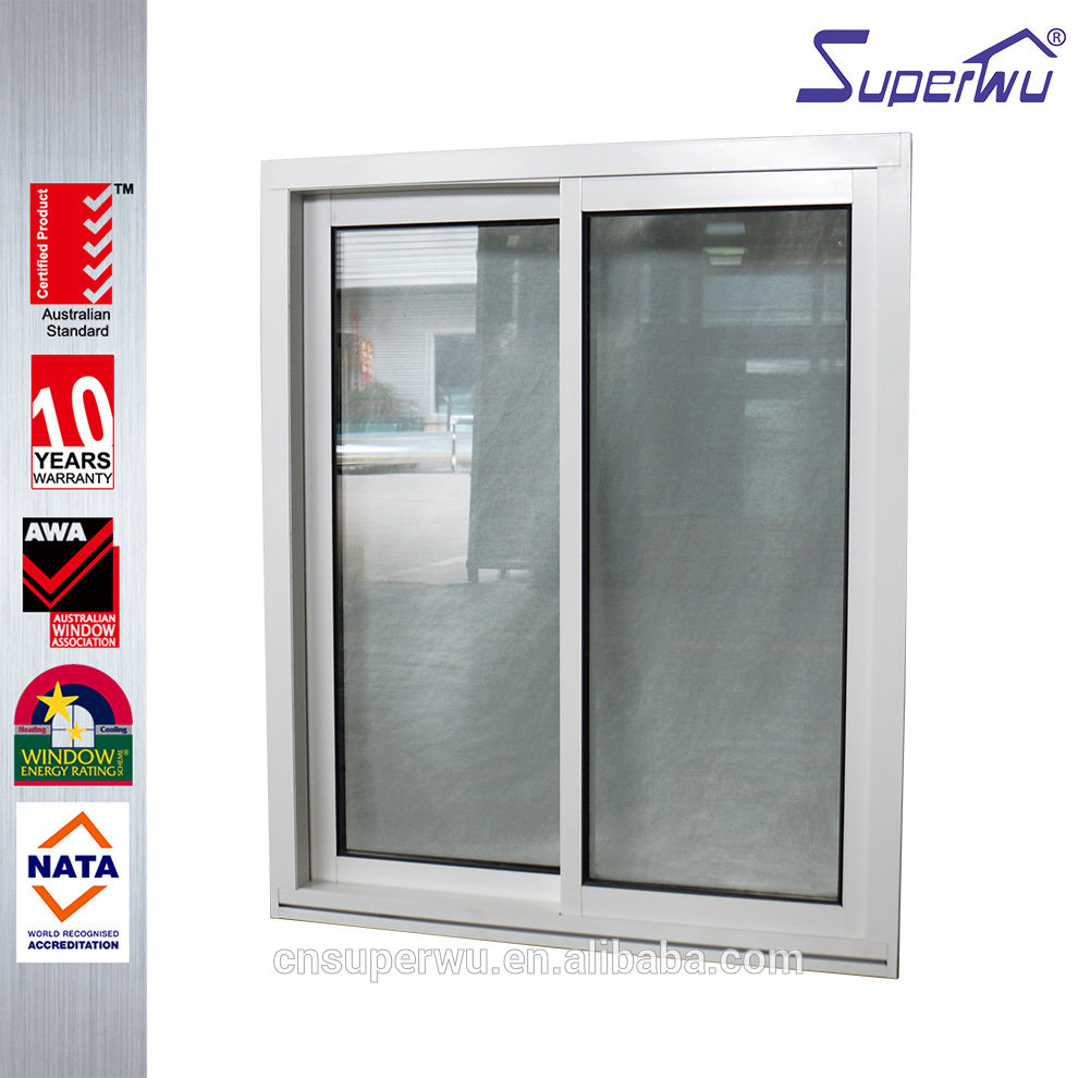 commercial aluminum window manufacturers reception sliding window and ...