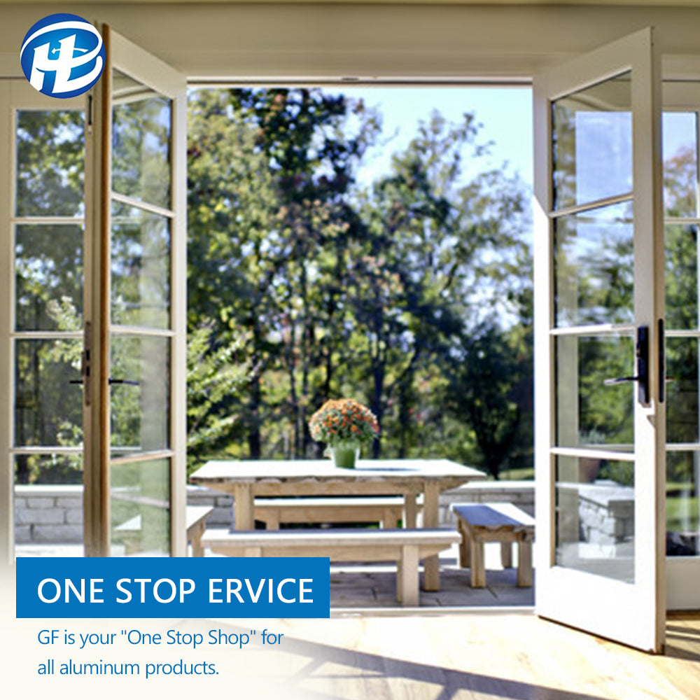 commercial modern shop storefront interior swing glass doors aluminum ...