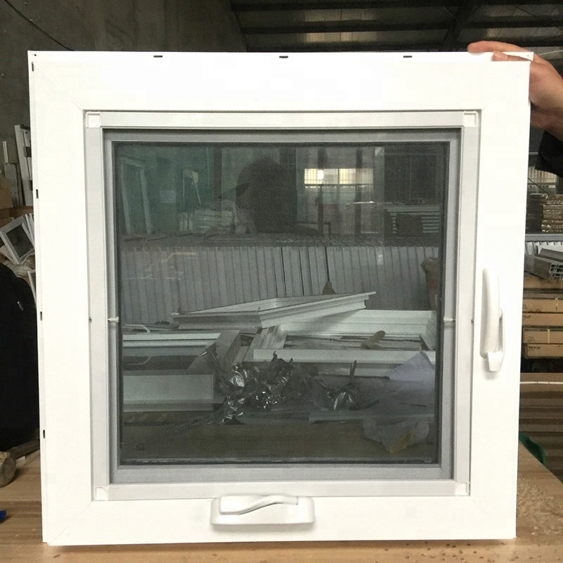 WDMA Best Selling 60x48 Windows - customized 48x48 casement window 40x ...