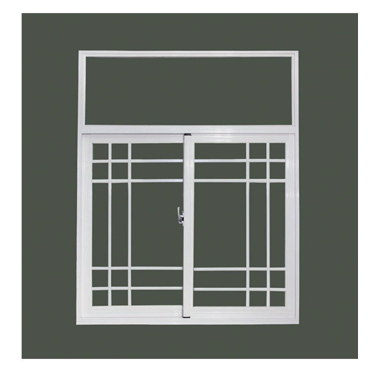 door slide up window frame glass aluminum for home sliding design alum ...