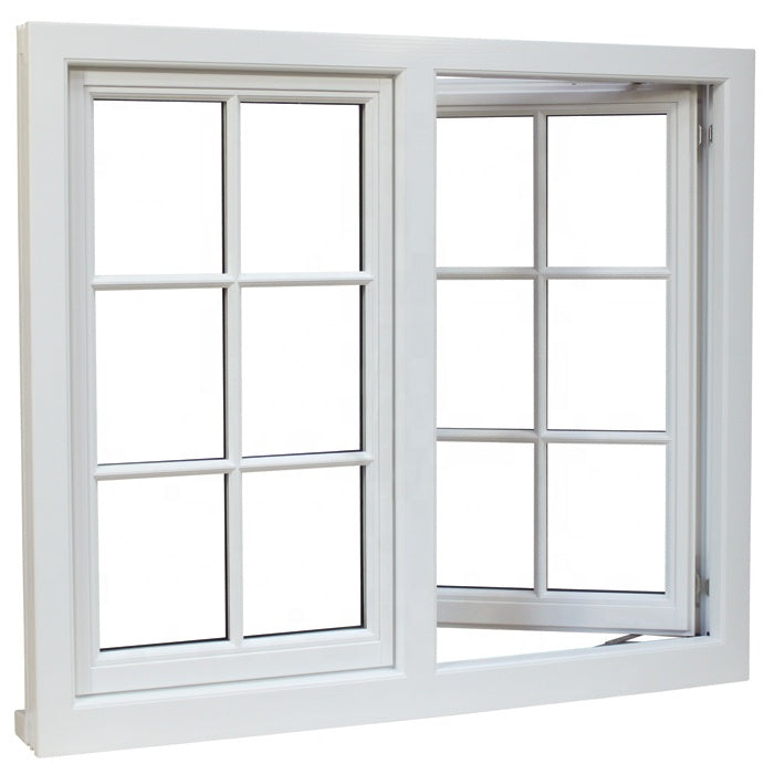 exterior door with opening window soundproofing materials for windows ...