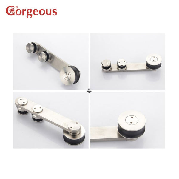 heavy duty sliding door runners,heavy duty sliding door wheel on China ...